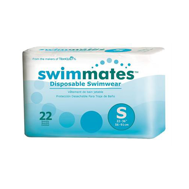 Swimmates Disposable Swimwear Small at Evan Olsen blog