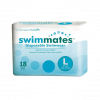 Swimmates™ Disposable Swimwear – Tinkle