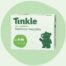 Biodegradable Disposable Nappies NZ - Tinkle